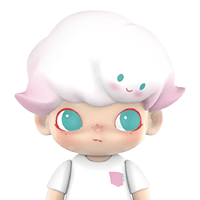 POP MART Official | Shop