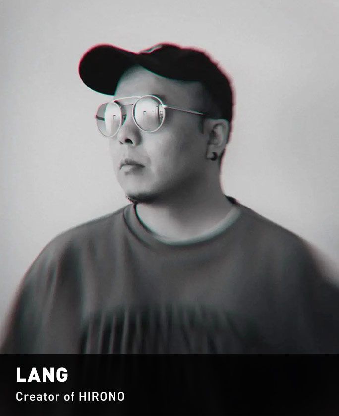 POP MART OFFICIAL(United States)