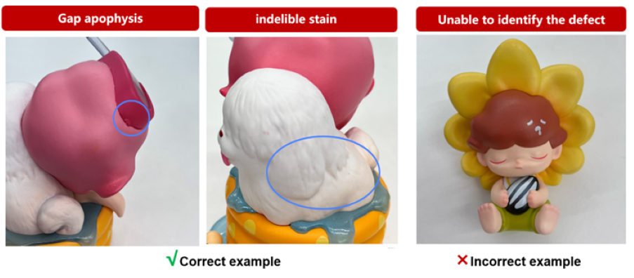 Answers and Questions - Help - POPMART(United States)